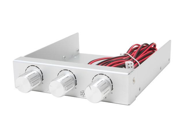 Controller, Panel - Newegg.ca