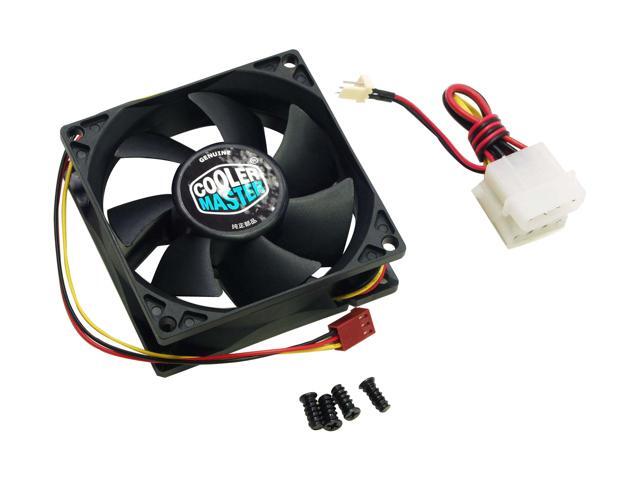 Case Fans - Newegg.com