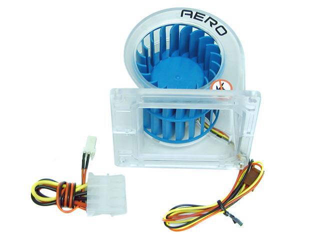 Case Fans - Newegg.com