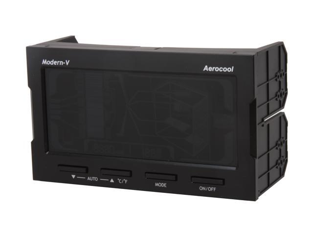 Controller - Newegg.com