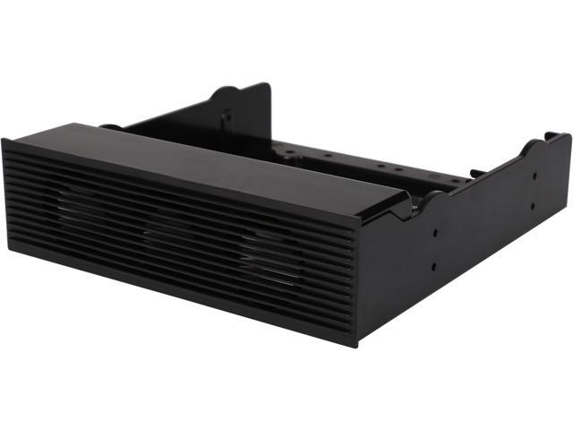 Front Panel Speaker With Bracket for 2.5"/3.5"/HDD/SSD - Newegg.com