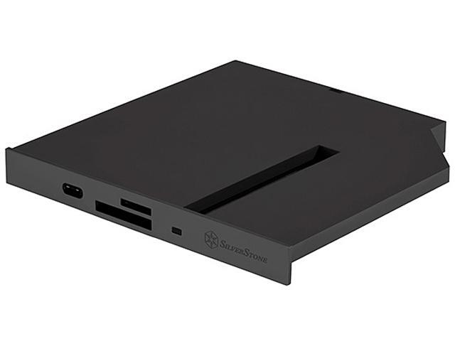 Bay Device - Newegg.com