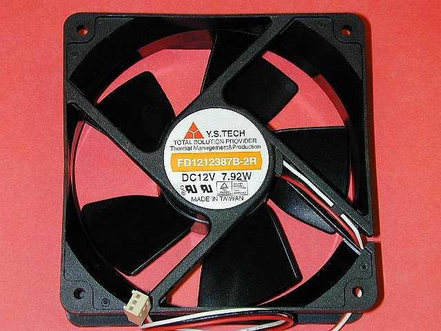 Case Fans - Newegg.com