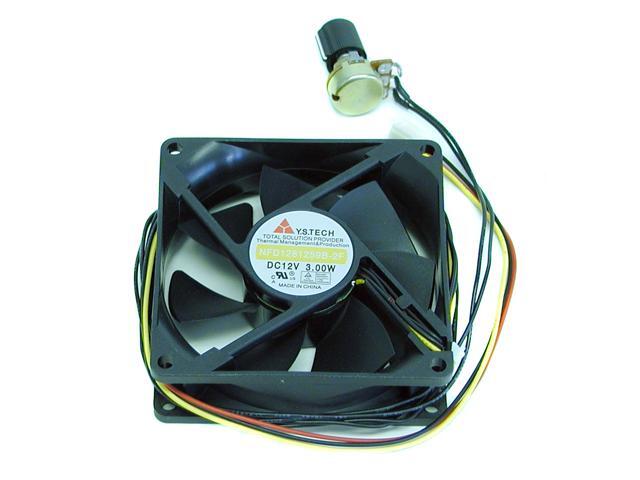 Case Fans - Newegg.com
