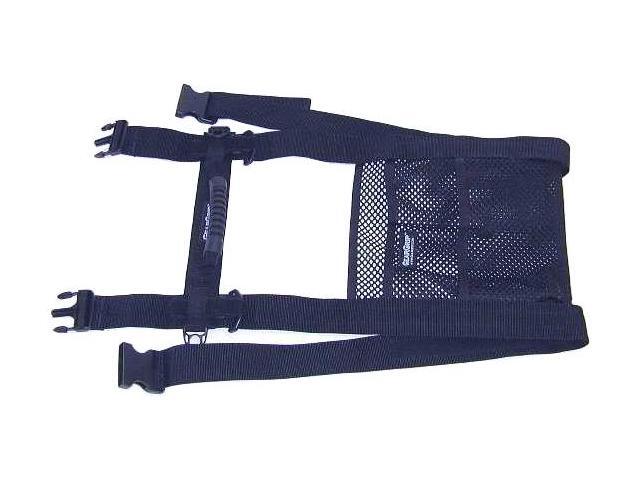CASEACE GGPFKS GEARGRIP Pro (Standard) Computer Carrying Harness ...