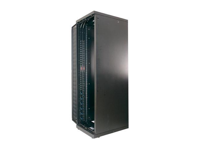 APC AP7562 42 Outlets Basic Rack PDU - Retail - Newegg.ca