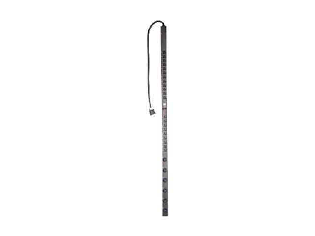 APC AP7563 Basic 0U PDU - Newegg.com