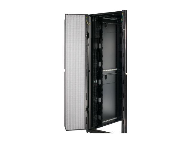 APC AP7899 Metered 0U Rack 14.4kW Power Distribution Unit - Newegg.com