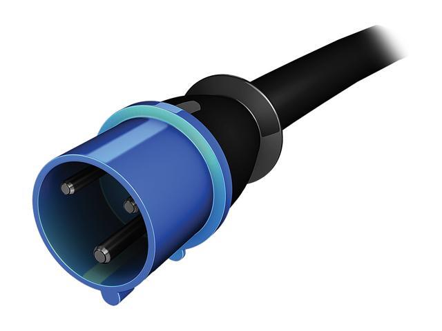 APC AP8853 Metered 0U Rack PDU 2G, (36) C13 & (6) C19 - Newegg.com