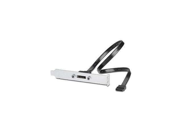 HP FH966AA eSATA Adapter - Newegg.ca