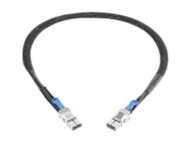 HP Stacking Cable - Newegg.com