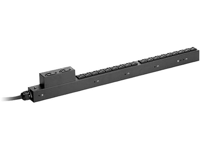 HP Power Distribution Unit - Newegg.com