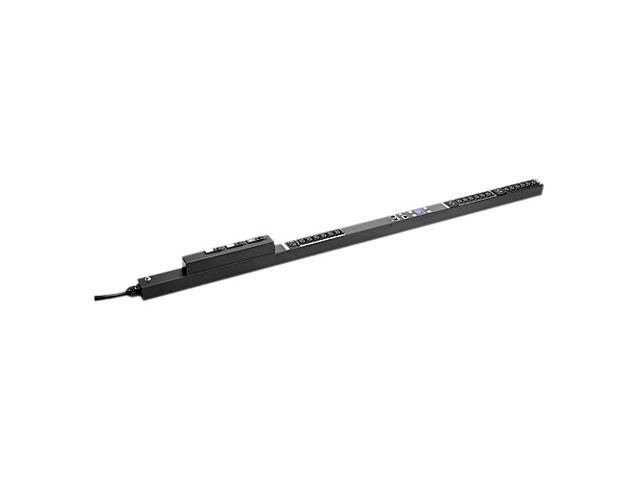 HP Power Distribution Unit - Newegg.com