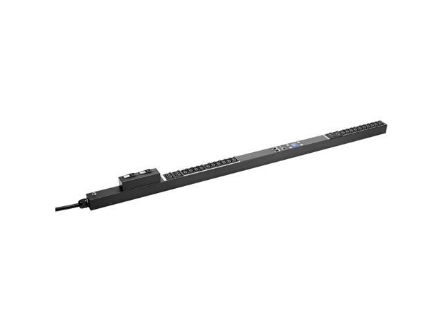 HP Power Distribution Unit - Newegg.com