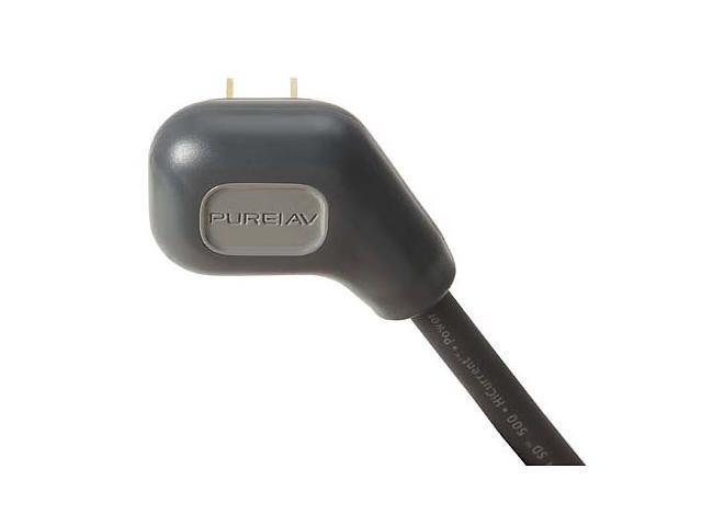 BELKIN PURE AV AP41300-12 Home Theater Power Console PF60 w/ Phase 6 ...