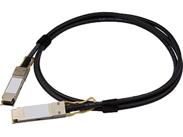 Intel QSFP Network Cable - Newegg.com