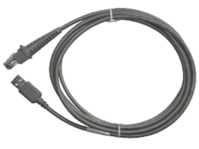 Datalogic USB Cable - Newegg.com