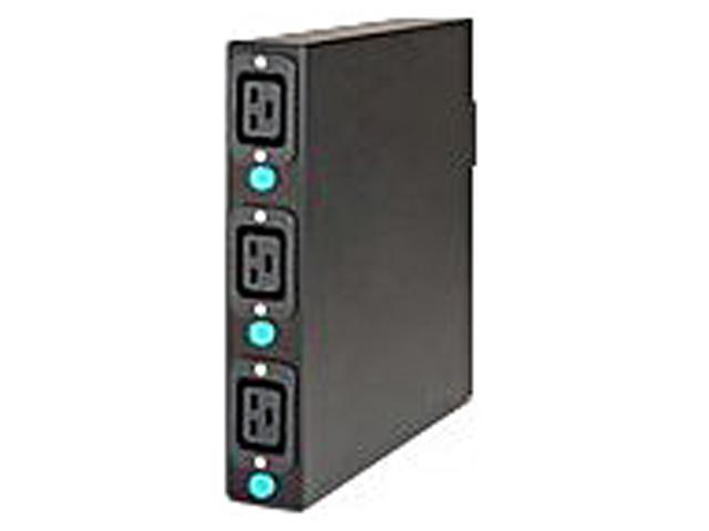 IBM 39Y8940 DPI 60A/250VAC Front-end PDU - Newegg.com