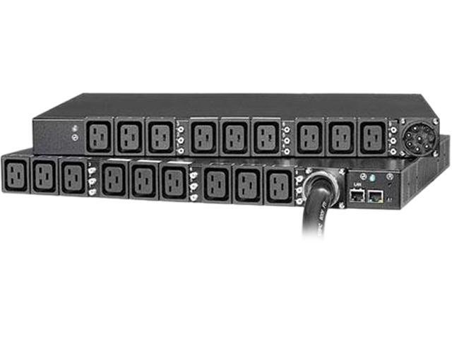 IBM Front End 30A PDU - Newegg.com