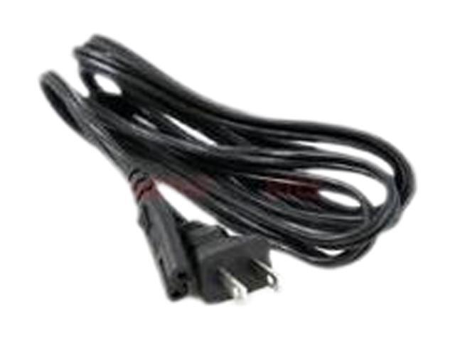 Cisco Model CAB-AC2= AC Power cord North America - Newegg.com