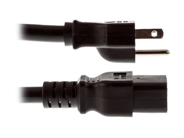 Cisco Model CAB-7513AC= 6 ft. 110V AC Power Cord - Newegg.com