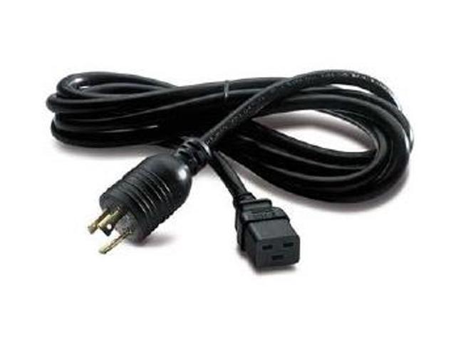 Cisco Model CAB-N5K6A-NA= 5 - 10 ft. Cable - Newegg.com