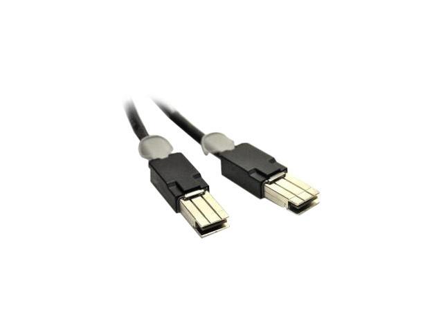 Cisco StackWise Plus Cable - Newegg.com