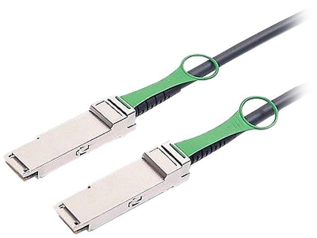 Cisco QSFP Network Cable - Newegg.com