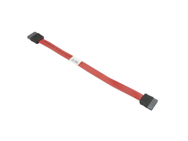 Supermicro SATA Cable - Newegg.com