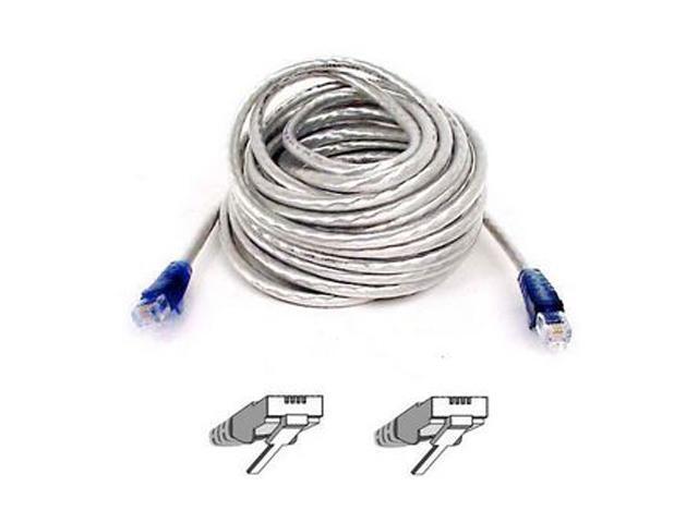 Open Box: Modem Cable (White) - Newegg.com