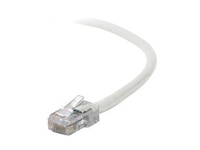 Belkin A3L791-20-WHT 20 ft. Patch Cable - Newegg.com