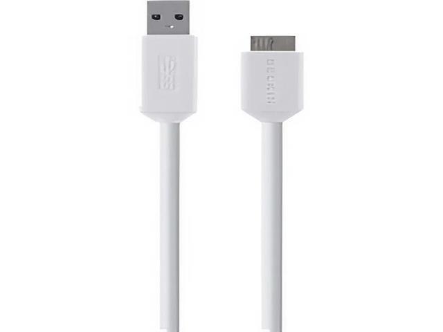 Belkin USB Cable - Newegg.com