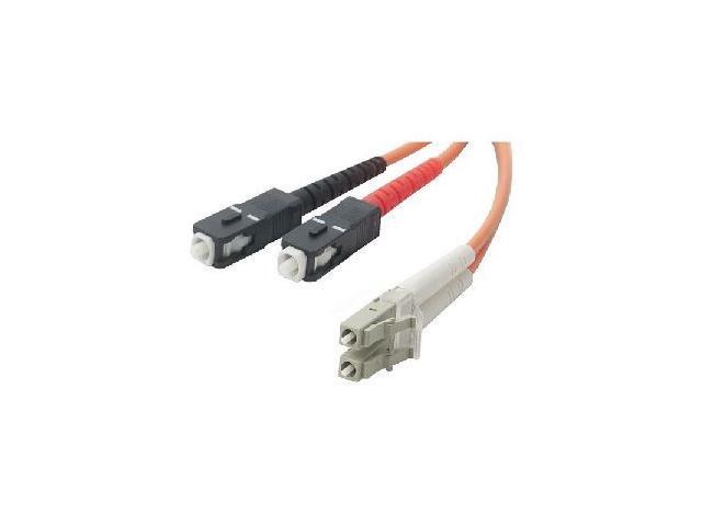 Belkin Duplex Fiber Optic Cable - Newegg.com