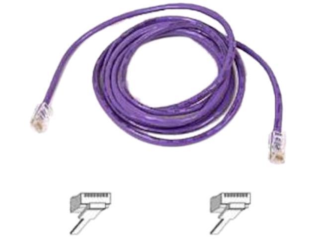 Belkin Cat5e Patch Cable - Newegg.com