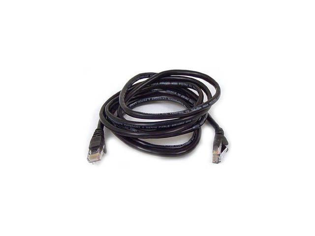 Belkin Cat5e Patch Cable - Newegg.com