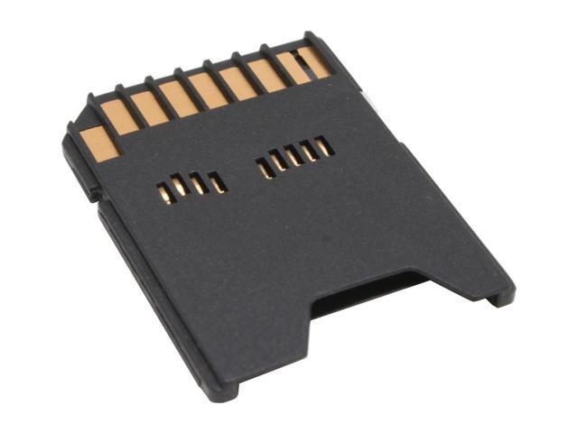 Link Depot ADT-MINISD Mini-SD to SD Adapter - Newegg.com