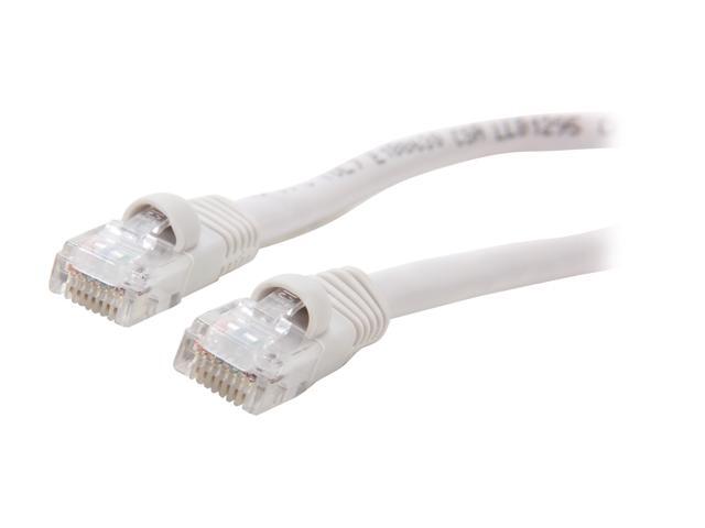 Link Depot C5M-5-GYB 5 ft. Network Ethernet Cable - Newegg.com