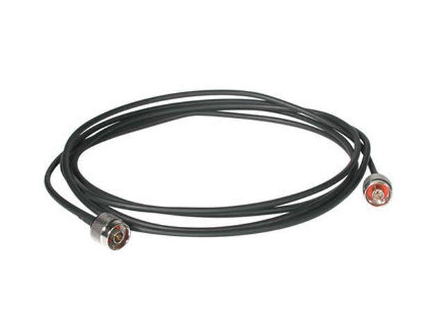 C2G 15 ft. Wi-Fi N-Type Cable - Newegg.com