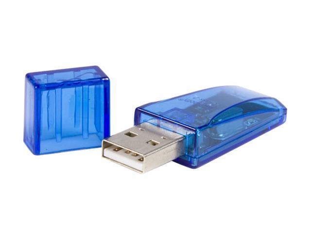 StarTech.com USBBT2EDR USB to Bluetooth EDR Class 2 Adapter - Newegg.com