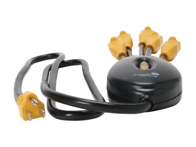 Power Sentry 100596 Power Multiplier - Newegg.com