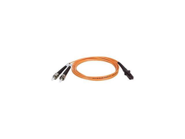 Tripp Lite Fiber Optic Duplex Patch Cable - Newegg.ca