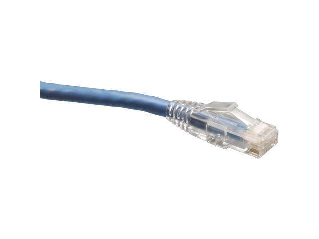 Open Box: Minicom by Tripp Lite N202-175-BL 175 ft. Network Ethernet ...