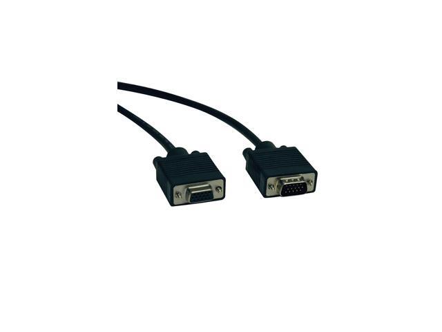 Tripp Lite KVM Daisy Chain Cable - Newegg.com