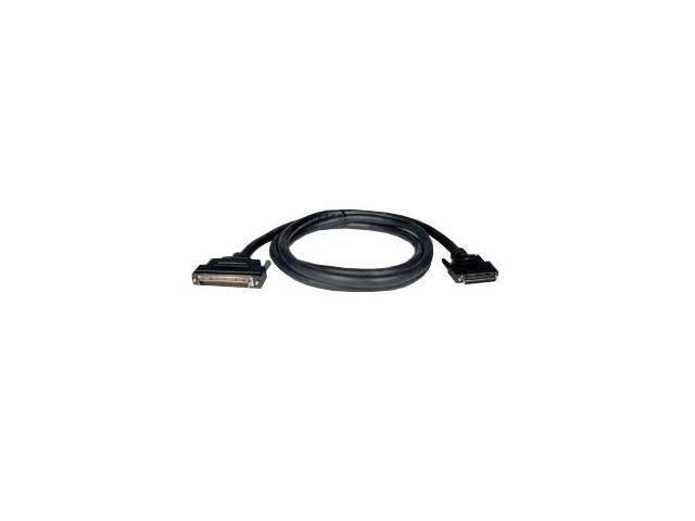 Tripp Lite SCSI-3 Cable - Newegg.com