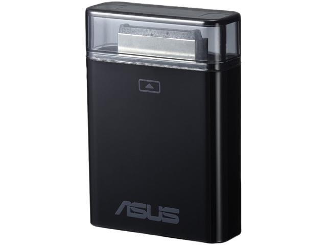 ASUS Extension Kit USB - USB adapter 90-XB2UOKEX00010 - Newegg.com