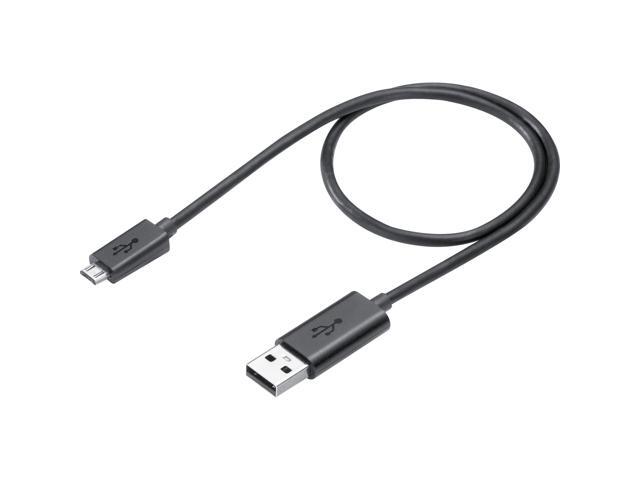Samsung USB Data Transfer Cable - Newegg.com