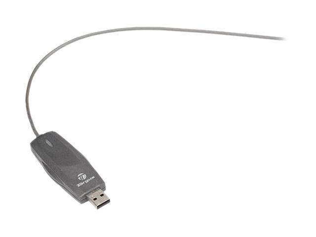 Targus ACC96US1 USB Data Transfer Cable - Newegg.com