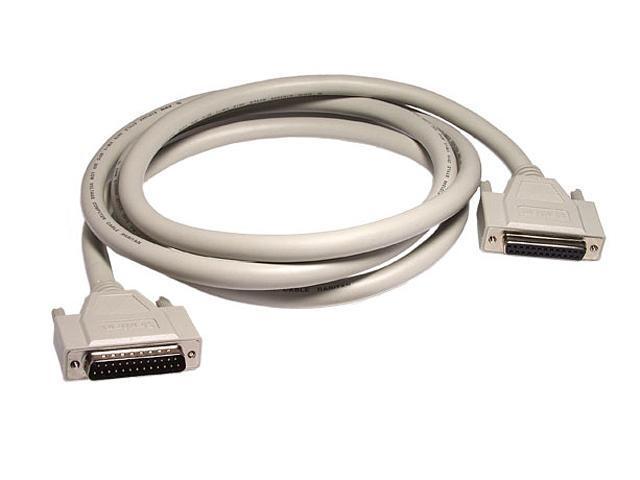 Raritan 13.12 ft. KVM Daisy-Chain Cable - Newegg.com