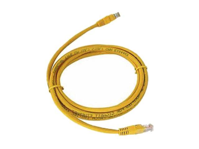 Raritan CRLVR-1 1 ft. Network Cable - Newegg.com