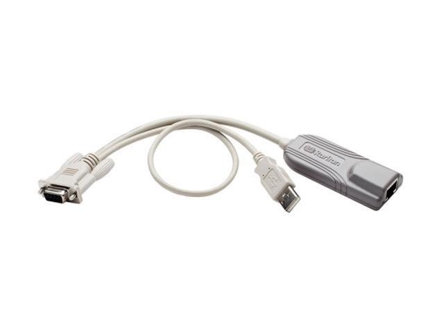 Raritan KVM Cable - Newegg.com